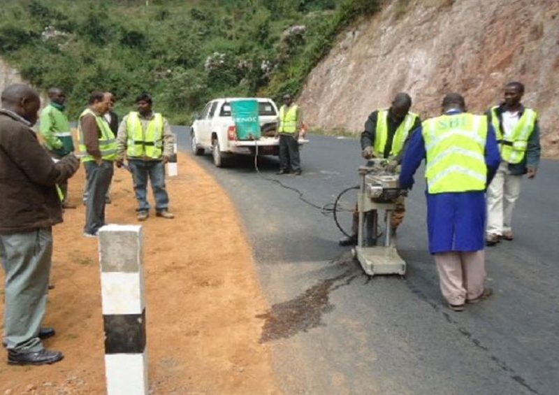 Our Services – APEC CONSORTIUM LTD