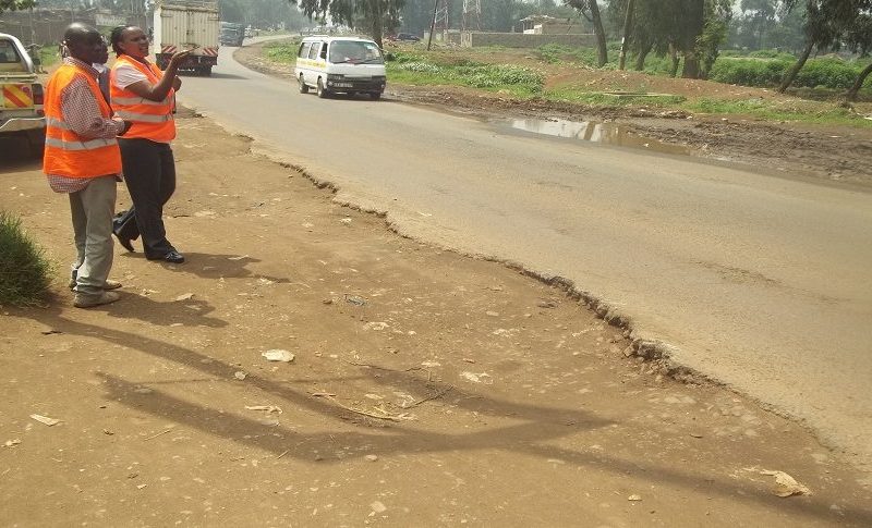 Our Services – APEC CONSORTIUM LTD