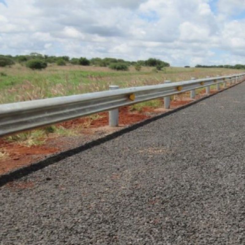 Projects – APEC CONSORTIUM LTD