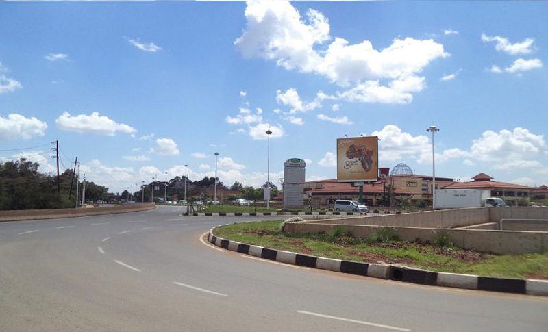 Our Services – APEC CONSORTIUM LTD