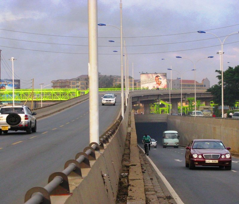 Projects – APEC CONSORTIUM LTD