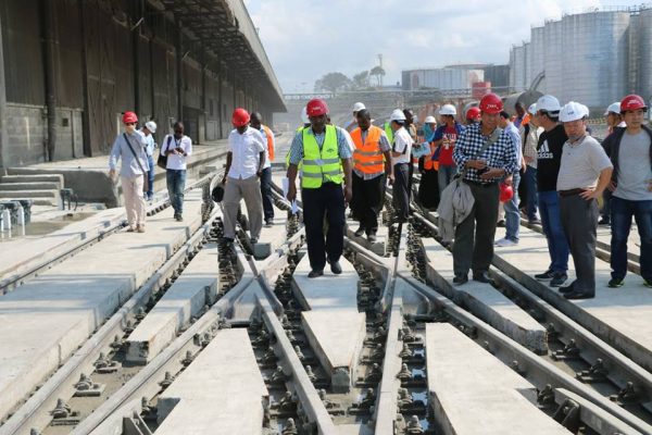 APEC CONSORTIUM LTD – Your Engineering Service Provider