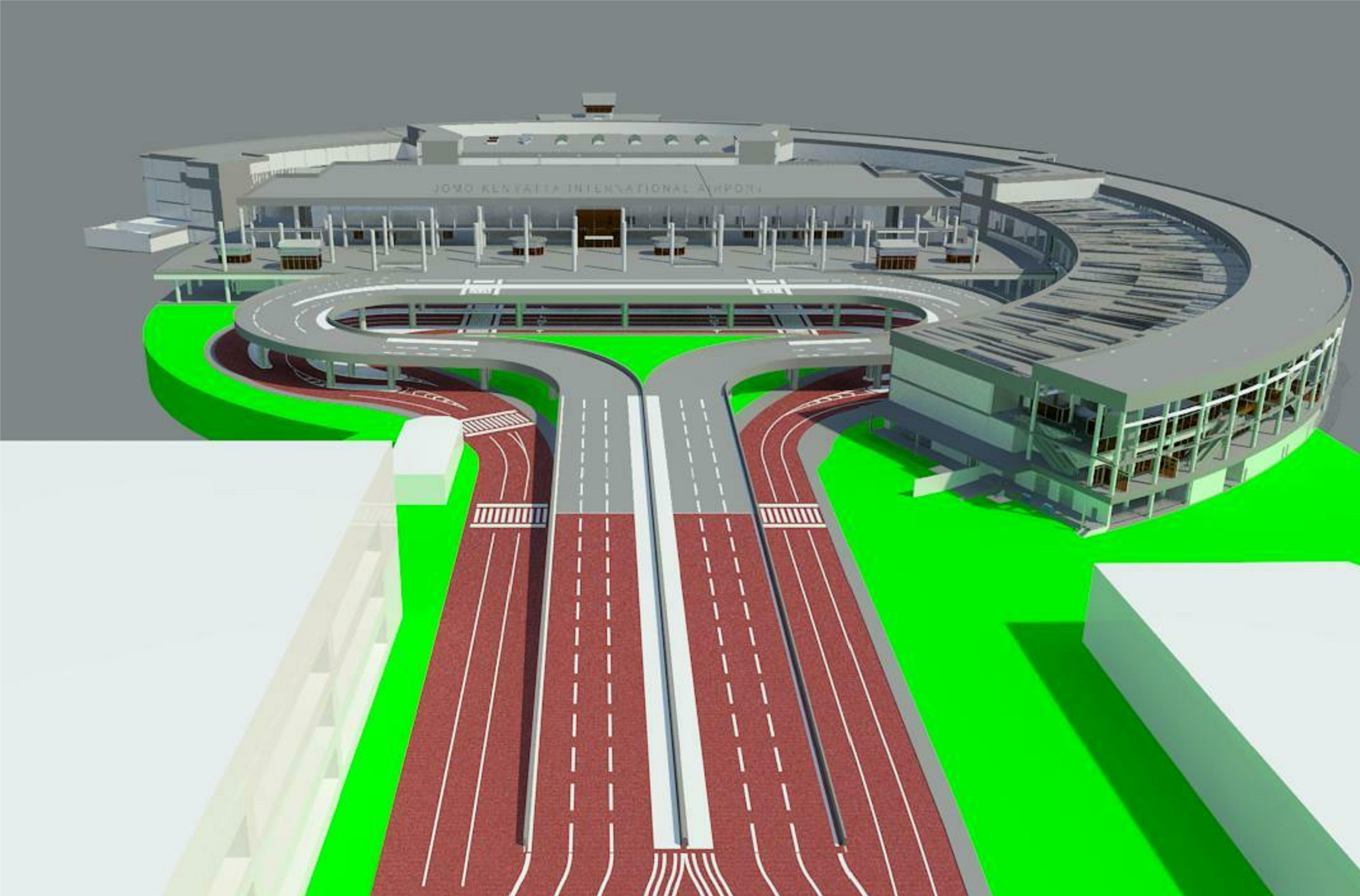 Aviation Services – APEC CONSORTIUM LTD