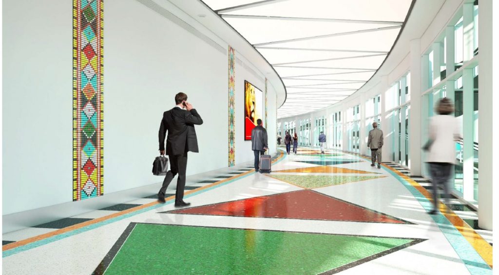 Aviation Services – APEC CONSORTIUM LTD