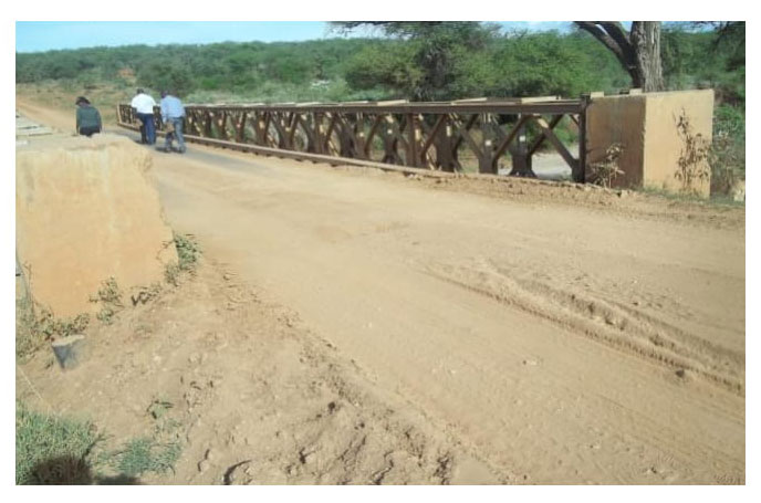 Transportation – APEC CONSORTIUM LTD